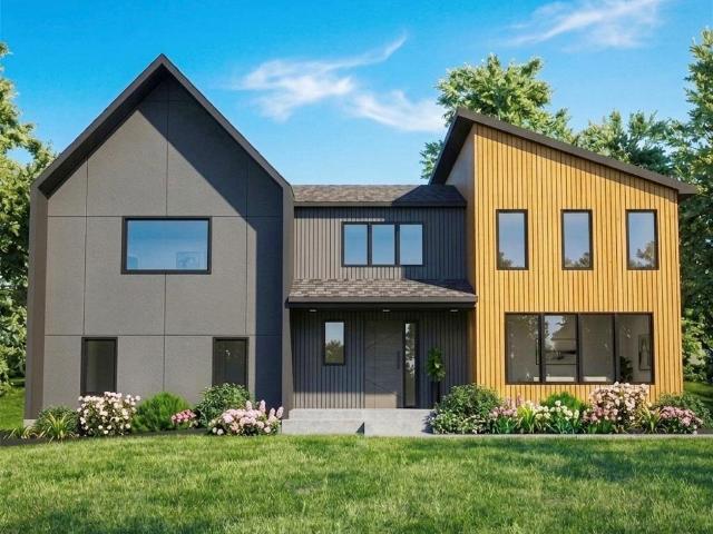 19 Warwick Isle Blvd, Pine Island, NY 10969 | MLS #979811