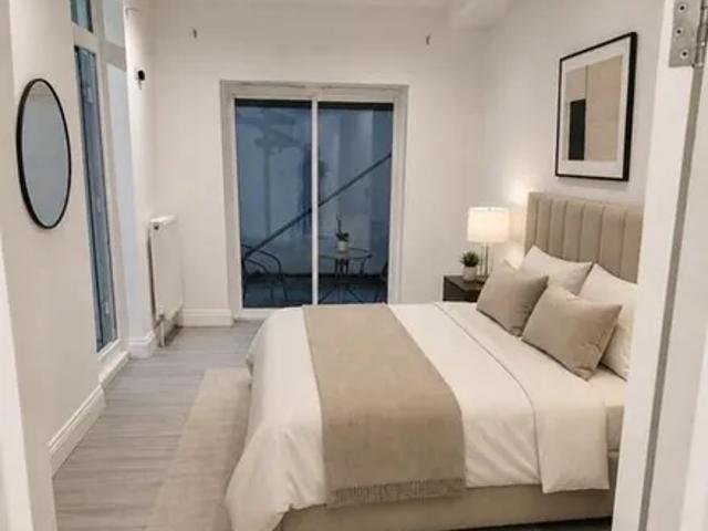 19 Warwick Road, London, SW5 9UL, United Kingdom | 1 bed house for rent #120238921 | Rentberry