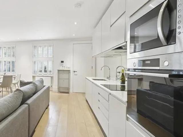 19 Warwick Road, London, SW5 9UL, United Kingdom | 2 bed house for rent #166834545 | Rentberry