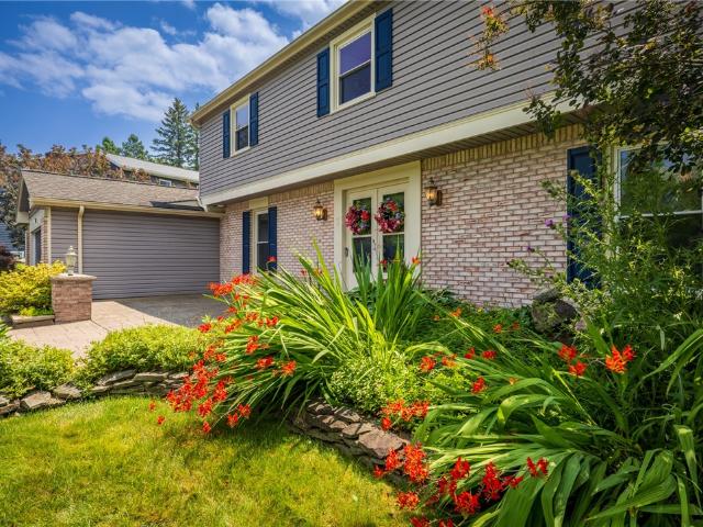 19 Warder Drive
