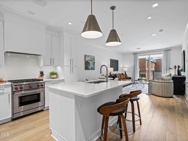 19 Washington Street # 453 B1