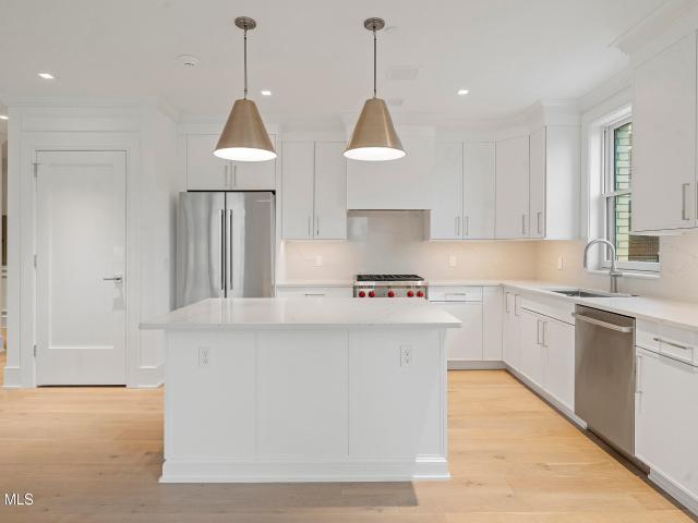 19 Washington Street # 558 I