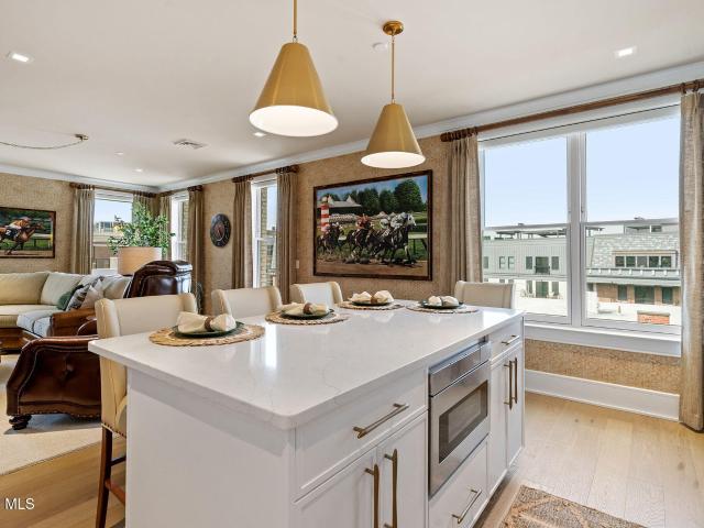 19 Washington Street # 667 R