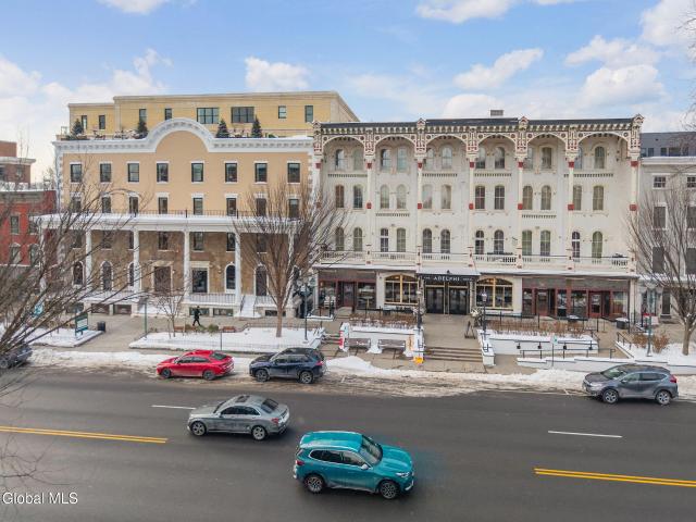 19 Washington Street 264 #