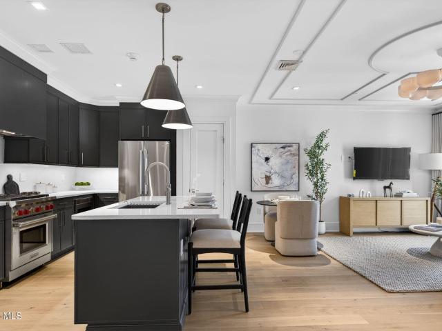 19 Washington Street # 360 N