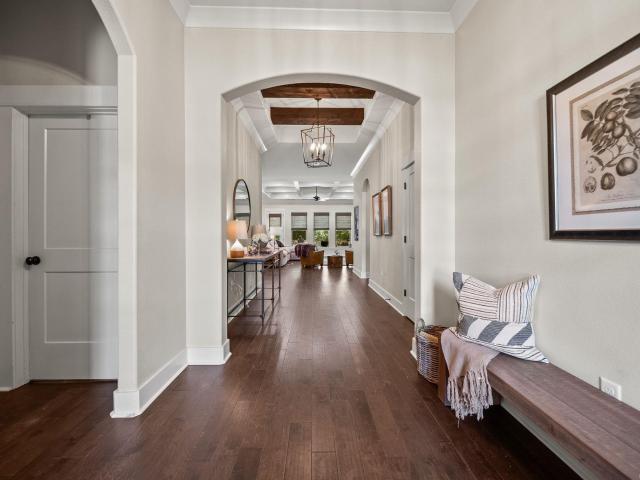 19 Waterside Drive