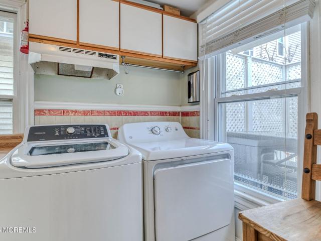 19 Webb Ave, Unit 2, Ocean Grove, NJ 07756 | MLS #22534