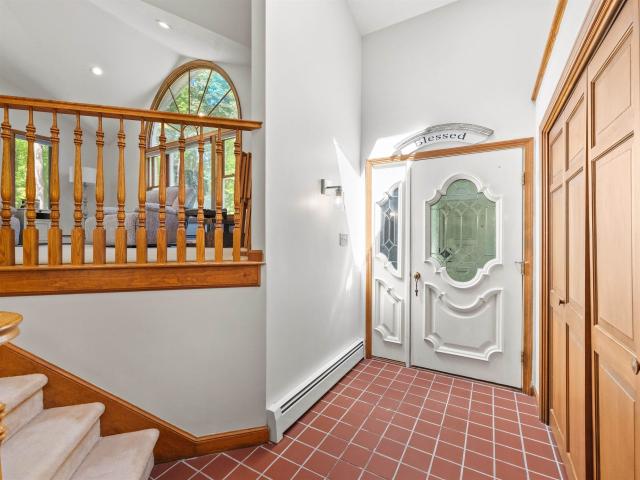 19 Wedgewood Drive