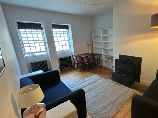 19 Well Court, City of Edinburgh, EH4 3BE, United Kingdom | 2 bed house for rent #167395920 | Rentberry