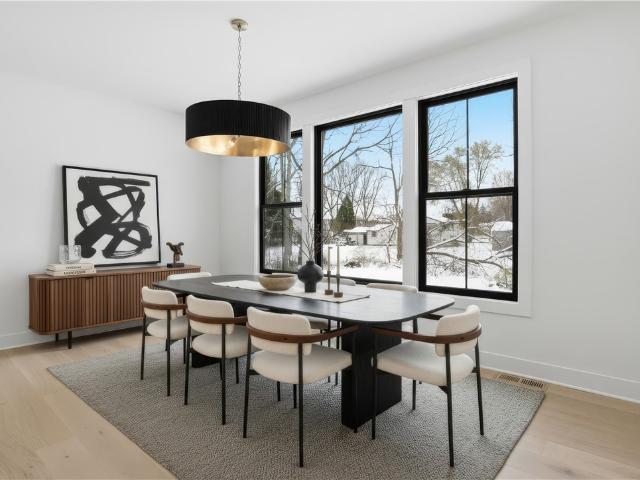 19 Wellsbrook Ln, Webster, NY 14580 | MLS #R1665