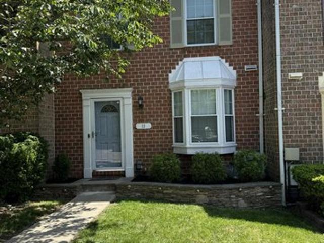 19 Wellspring Cir, Owings Mills, MD 21117