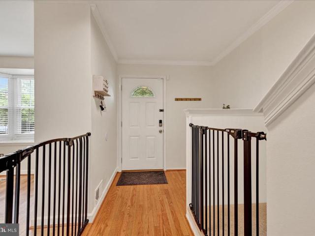 19 Wellspring Circle
