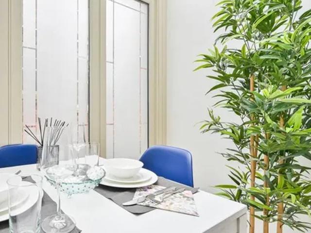 19 West Eaton Place, London, SW1X 8LT, United Kingdom | 1 bed apartment for rent #139266547 | Rentberry