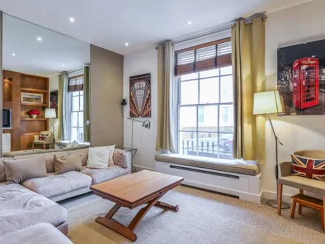 19 West Eaton Place, London, SW1X 8LT, United Kingdom | 2 bed apartment for rent #158476150 | Rentberry