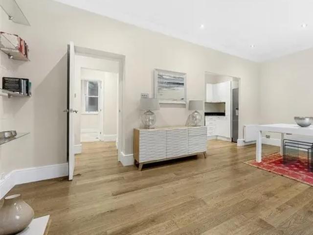 19 West Eaton Place, London, SW1X 8LU, United Kingdom | 2 bed apartment for rent #138512824 | Rentberry