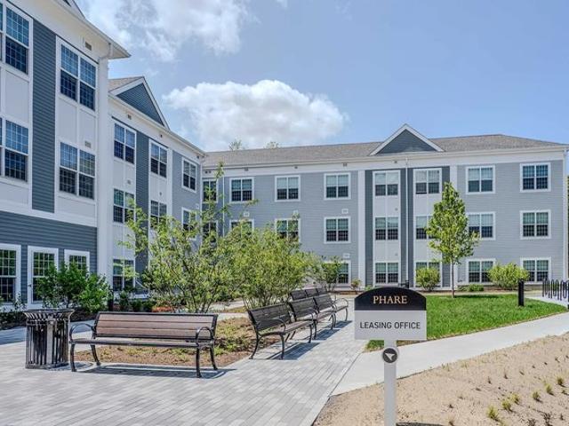 19 West Rd, Orleans, MA 02653
