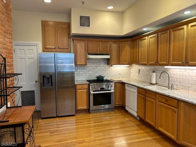 19 Western Ave # 1