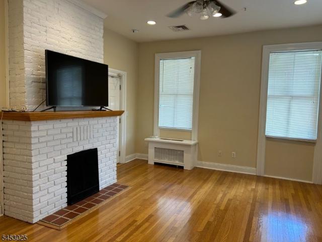 19 Western Ave Unit 1, Morristown Town, US, NJ