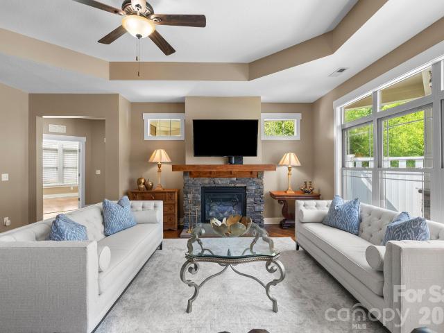 19 Westfield Way