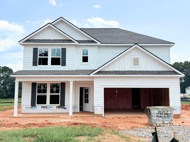 19 Westlyn Ln, Winder, GA 30680
