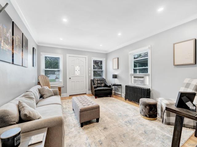 19 Westmoreland Road