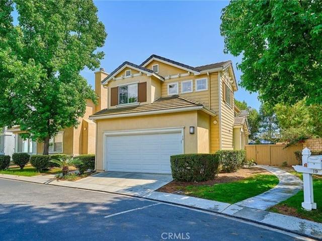 19 Westshore Way, Buena Park, CA 90621