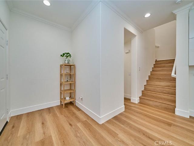 19 Westshore Way