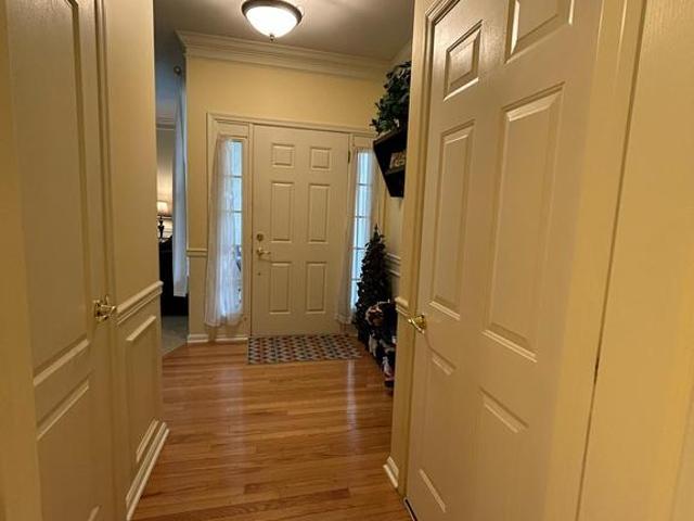 19 Wharton Drive