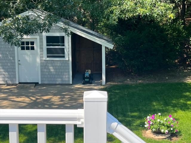 19 Wheelhouse Cir