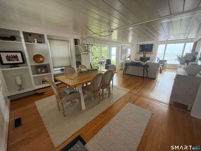 19 White Top Lane, Guilford, US, CT