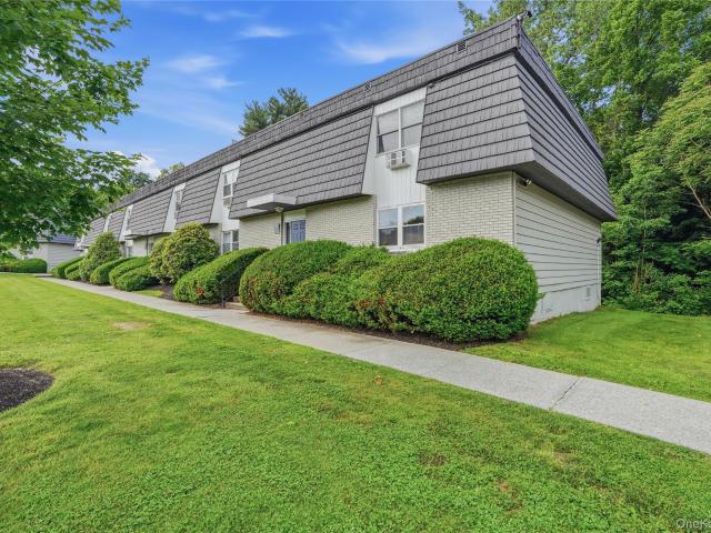 19 White Gate Road J