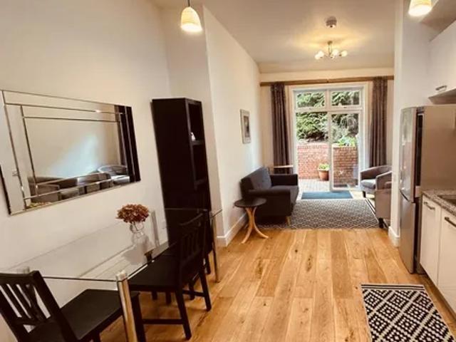 19 Whitehall Park, London, N19 3TW, United Kingdom | 3 bed apartment for rent #140801687 | Rentberry