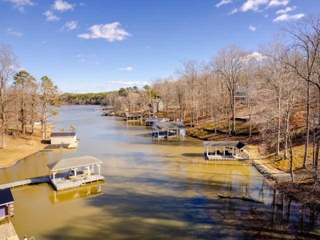 19 Whitetail Ln, Semora, NC 27343 | MLS #2493 | Compass