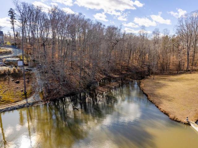 19 Whitetail Lane