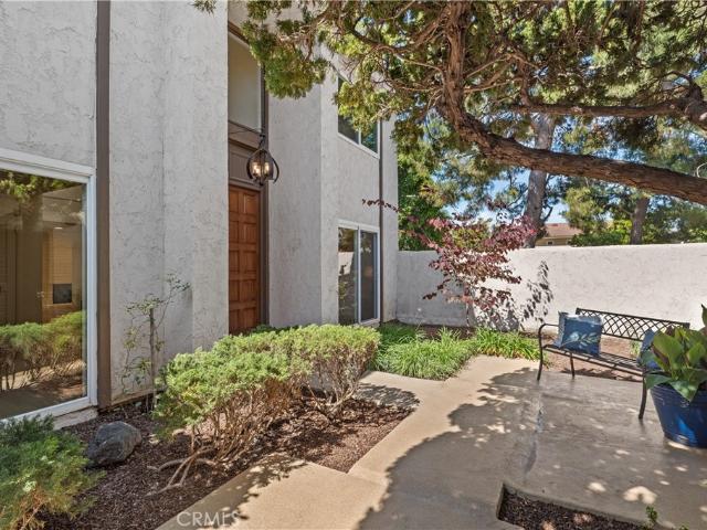19 Whitewood Way, Irvine, CA 92612 | MLS #OC26039 | Compass