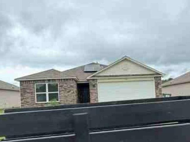 19 Winter Valley Cv, Conway, AR 72032