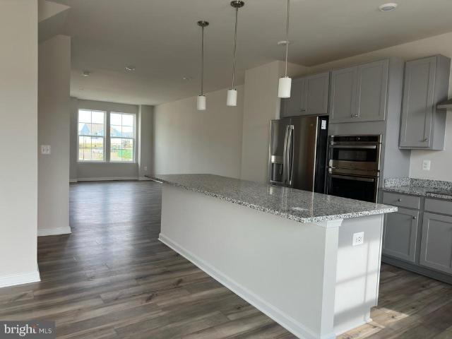 19 Winterplace Drive