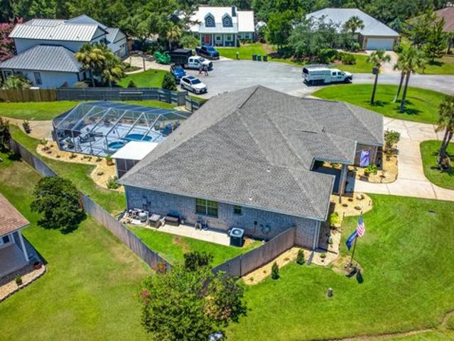 19 Wind Spray Ct, Santa Rosa Beach, FL 32459