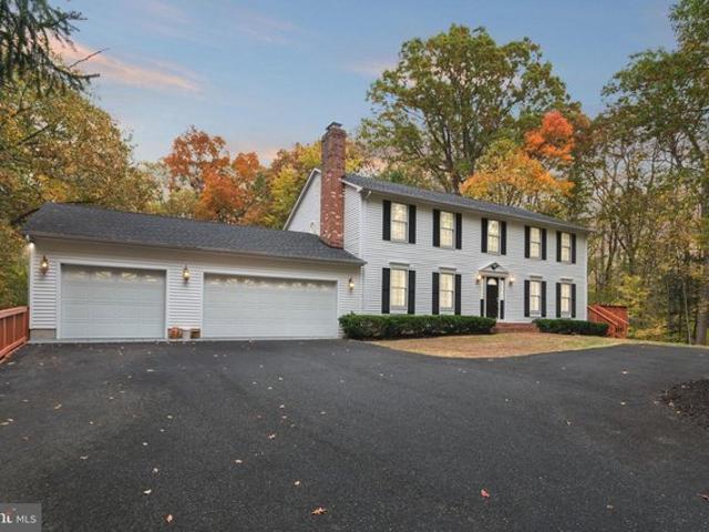 19 Windrush Ct, Stafford, VA 22554