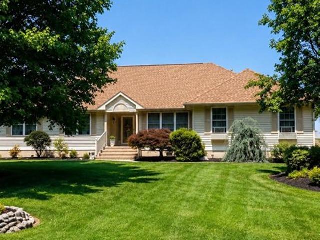 19 Windward Way, Dagsboro, DE 19939