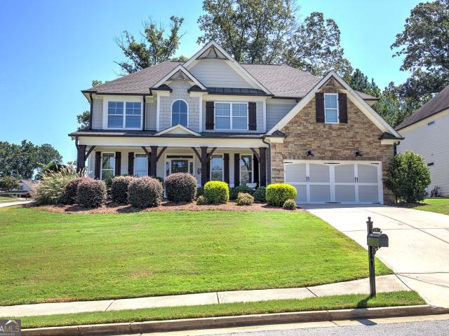 19 Wickford Way