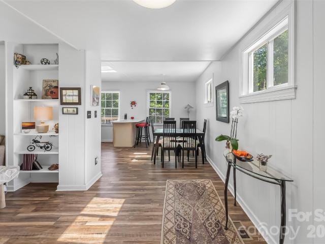 19 Wilburn Road