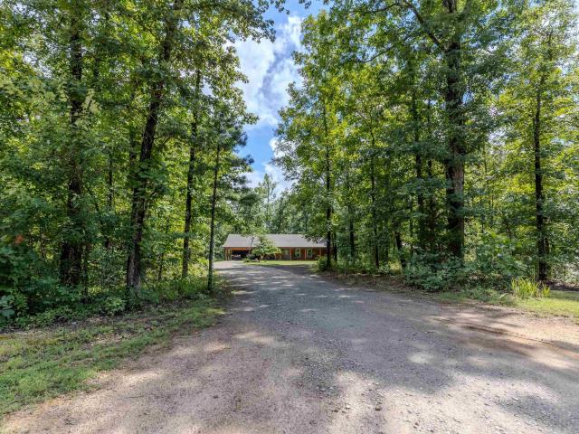 19 Wild Fern Drive