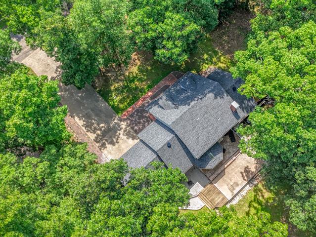 19 Wildwood Drive