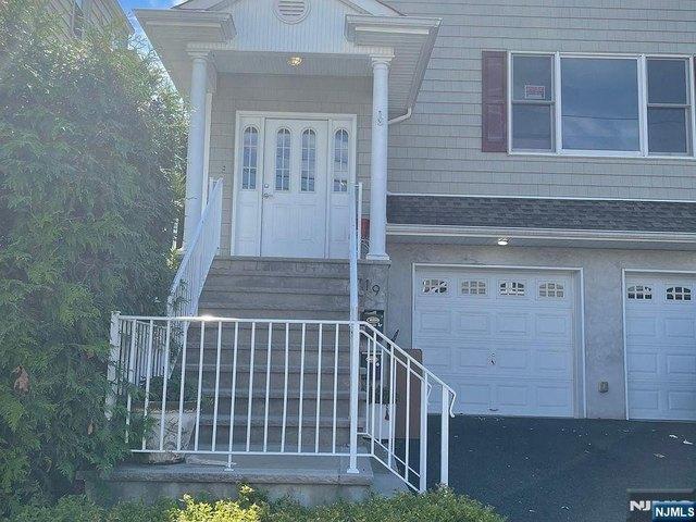 19 Willie St, Haledon, NJ 07508
