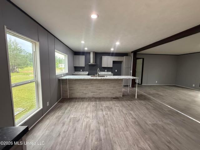 19 Willow Drive