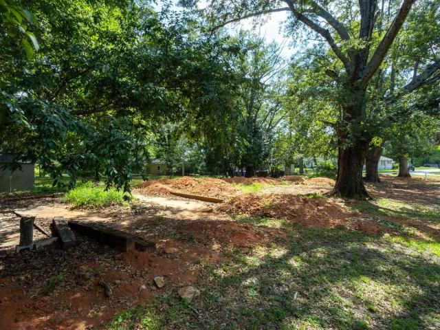 19 Willow Springs Drive