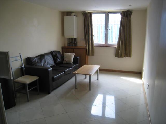 19 Wilshaw Street, SE14 6TN