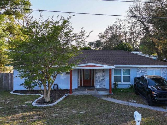19 Wood Ave, Panama City, FL 32404 | MLS #787402
