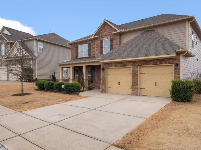 19 Wood Hollow Circle